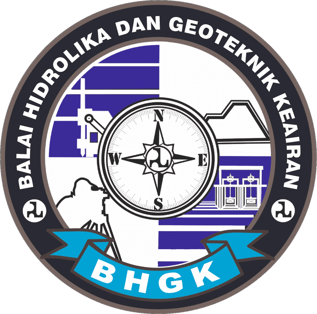 BHGK - Advis IT - Laporan